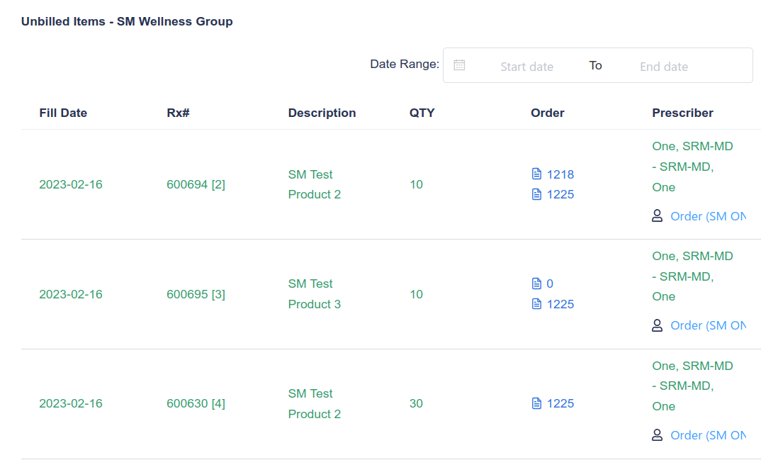ElectricLab: A revolution in the compounding lab